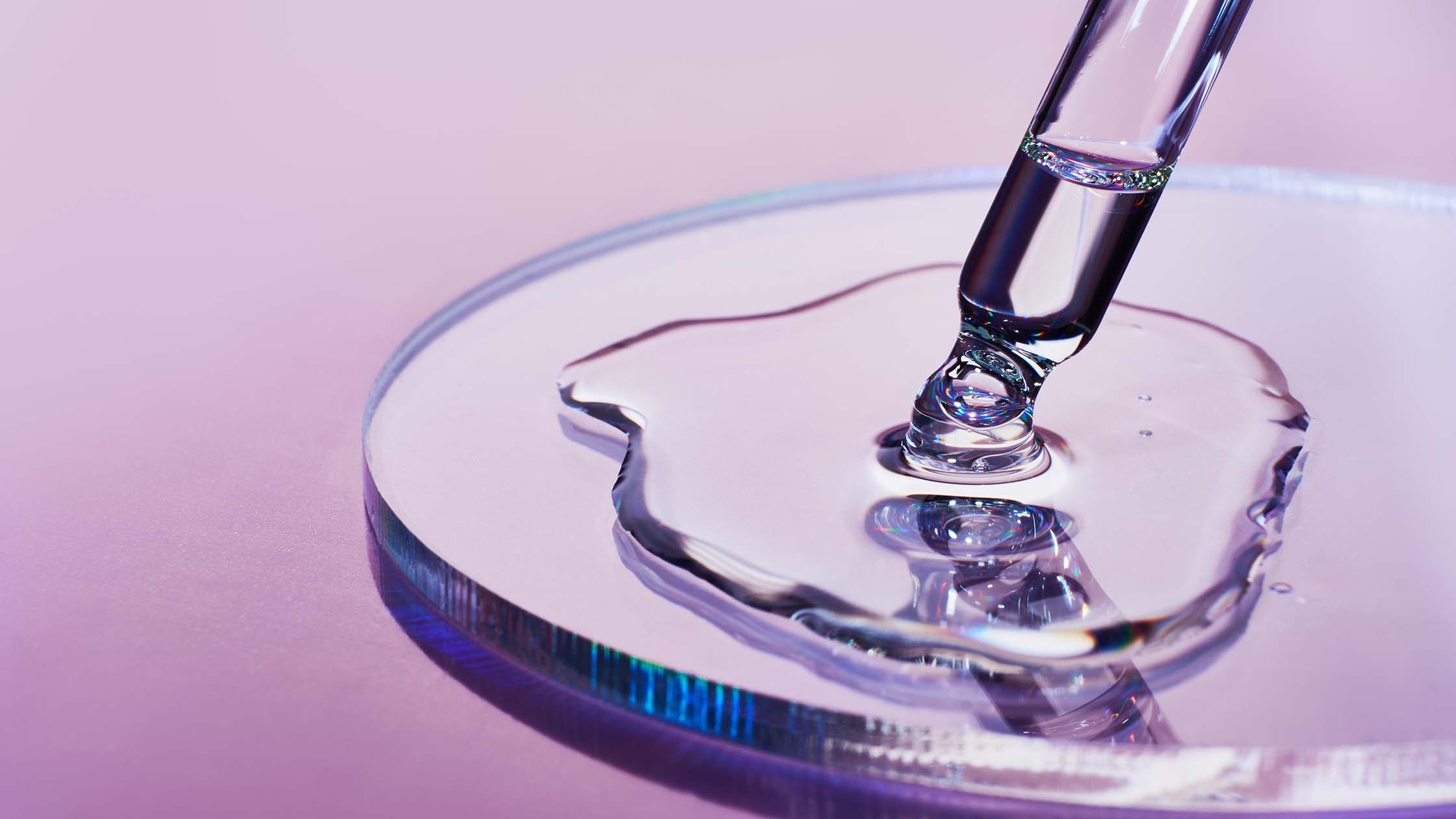 The Role of Retinol in Skincare: A Comprehensive Guide – Whole Beauty ...