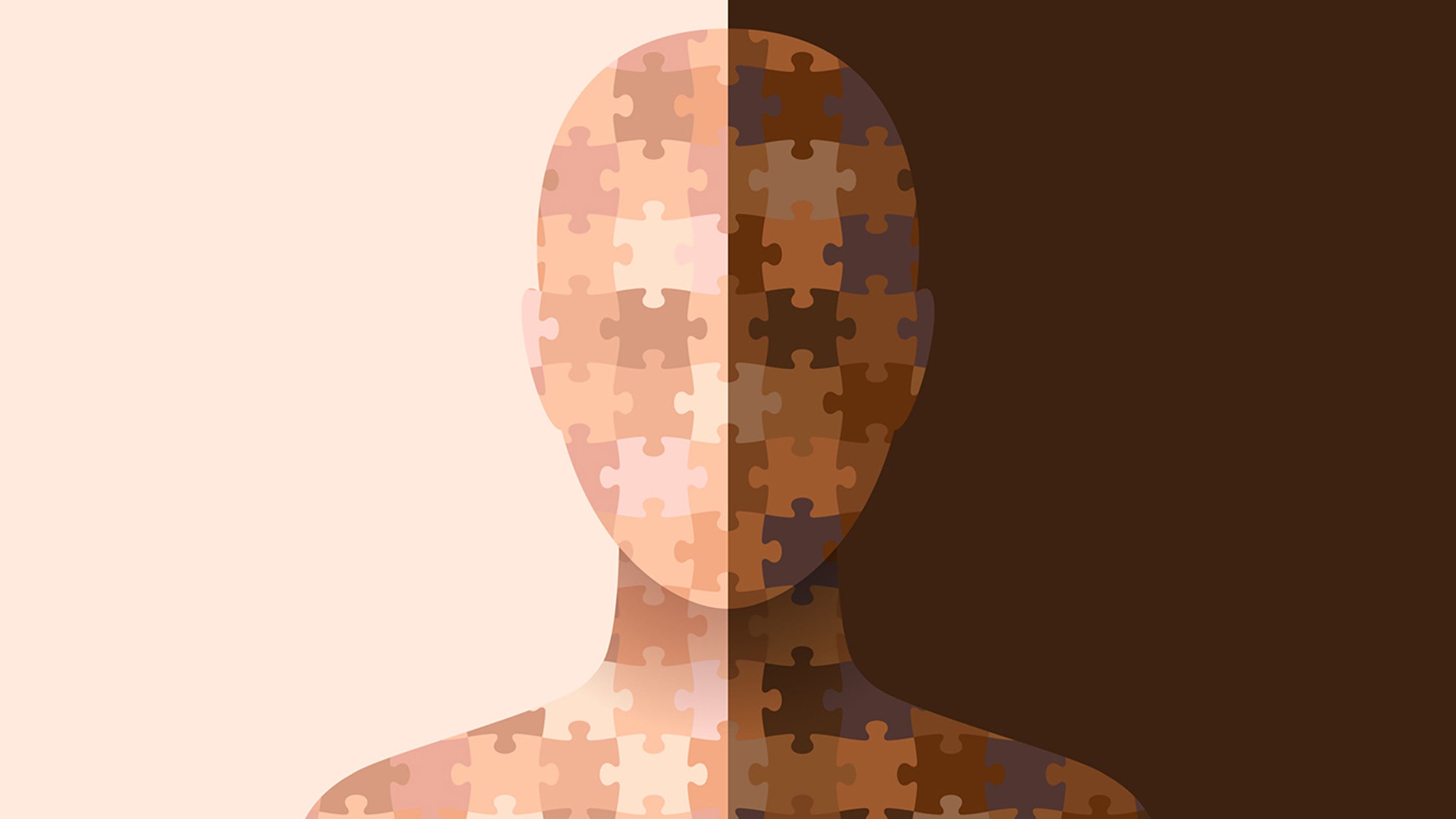 Ultimate Guide: How to Build a Skincare Routine for Combination Skin ...