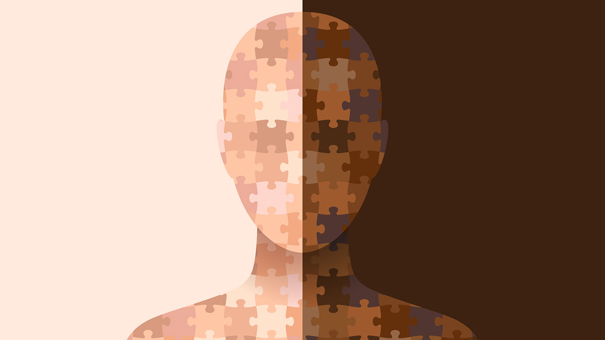 Ultimate Guide: How to Build a Skincare Routine for Combination Skin ...