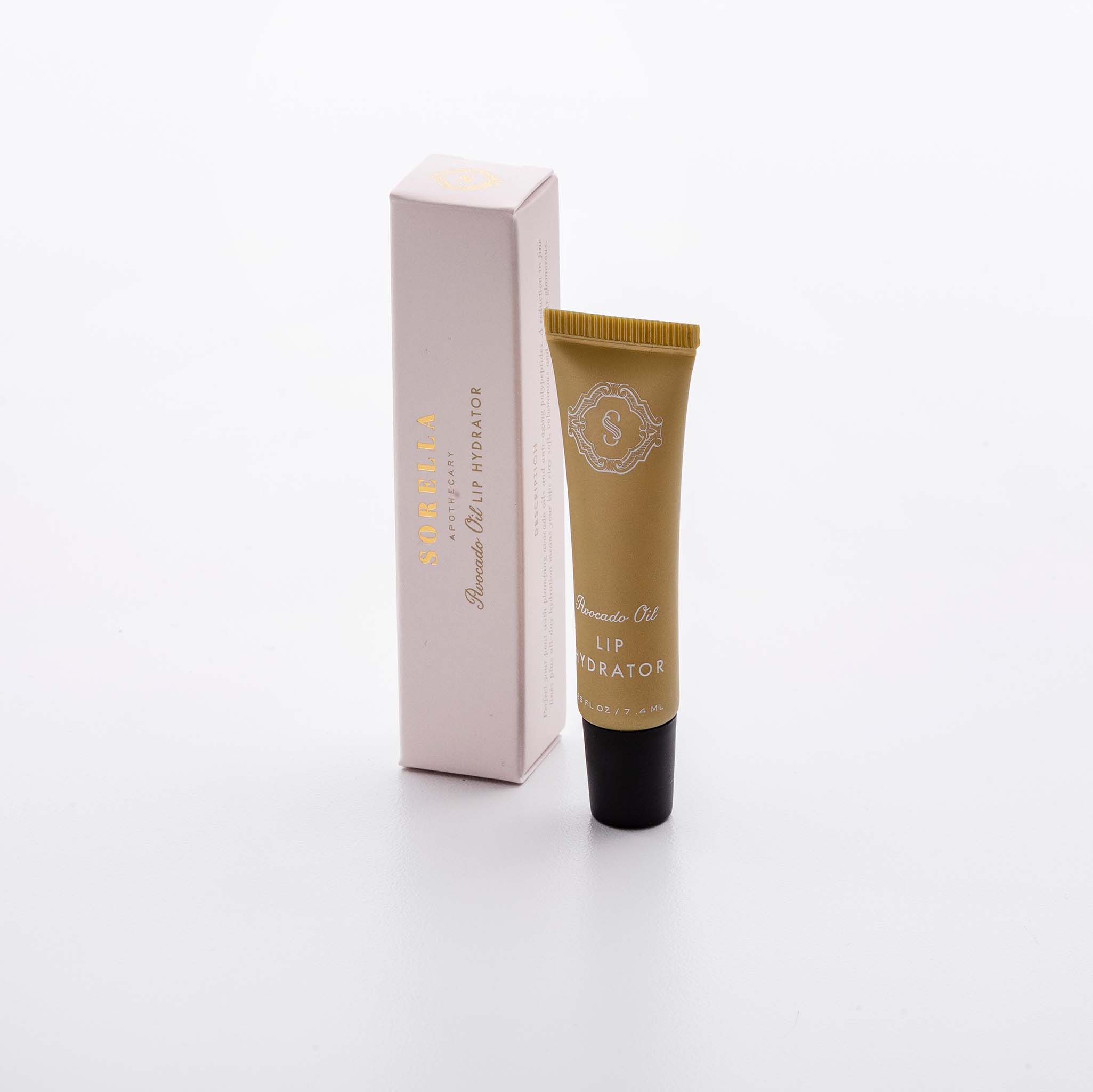 Sorella Apothecary | Whole Beauty Skincare