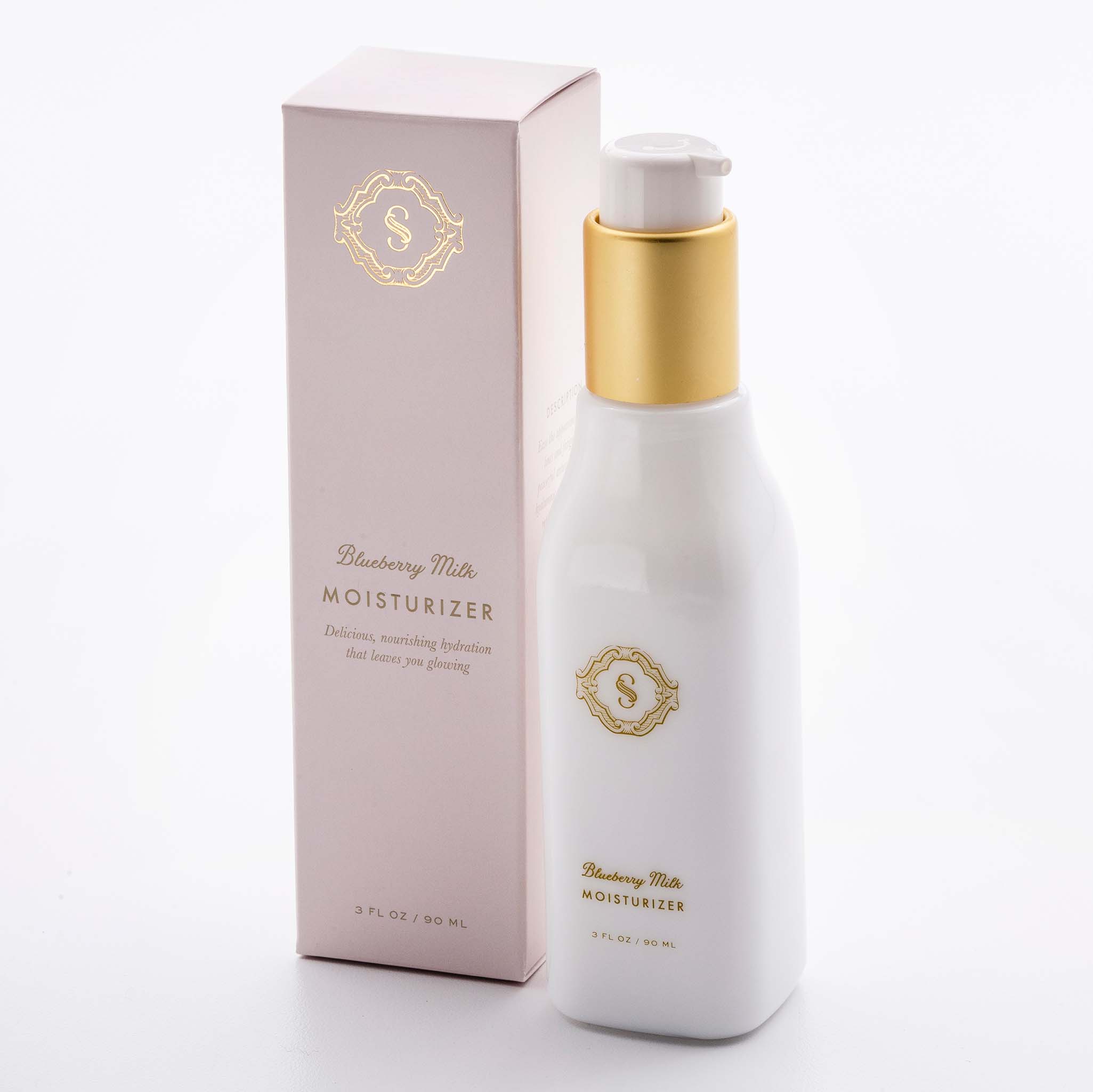 Sorella Apothecary | Whole Beauty Skincare