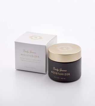 Sorella Apothecary | Whole Beauty Skincare