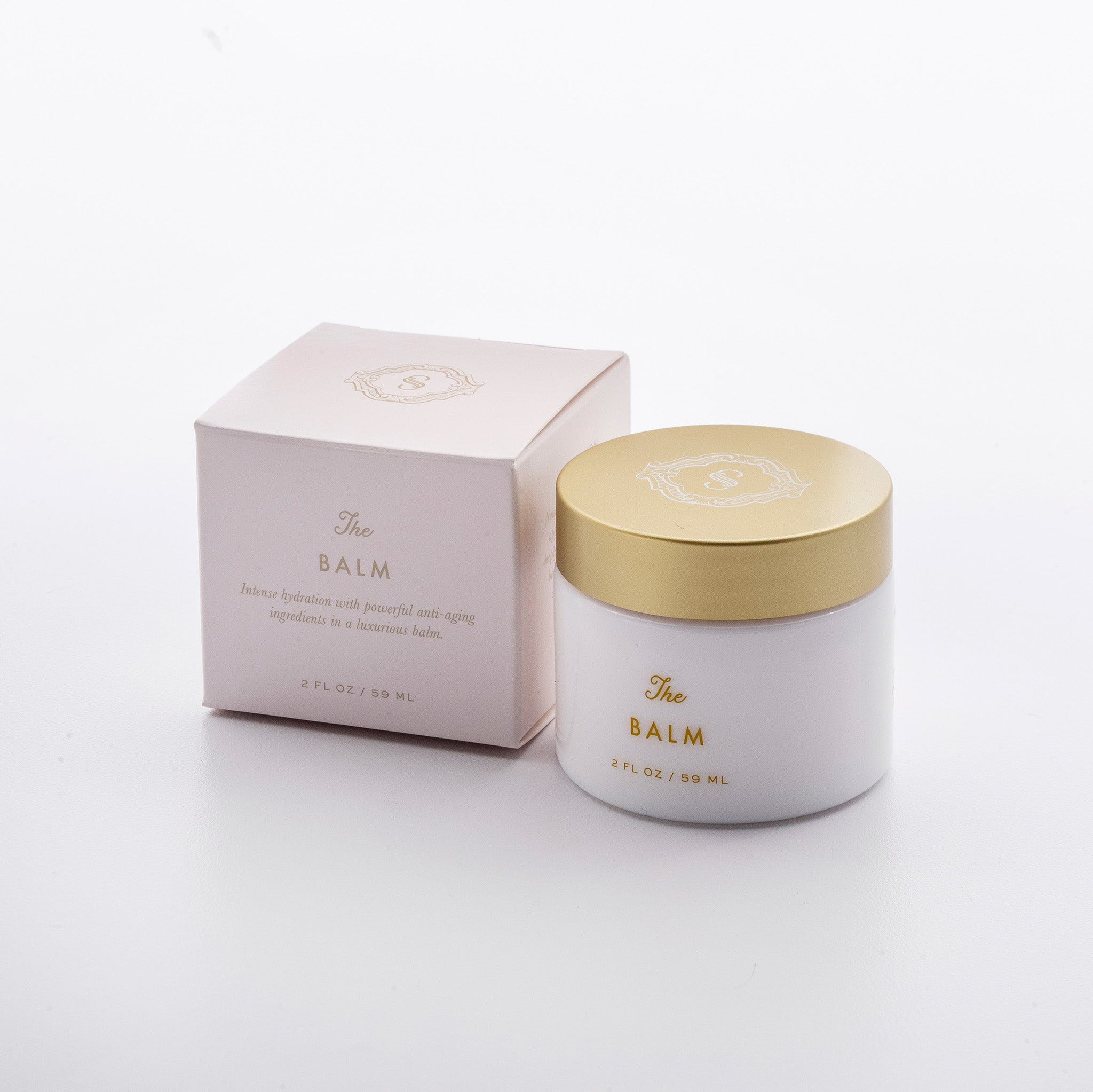 Sorella Apothecary | Whole Beauty Skincare